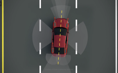 Wheel Alignment & Safety Systems | AASP MA | Alliance Of Automotive ...